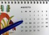III 【 10 Consejos para organizar el repaso de verano con los niños